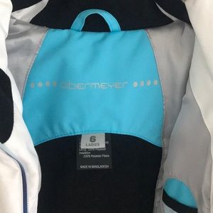 Obermeyer | Jackets & Coats | Obermeyer Ski Jacket | Poshmark